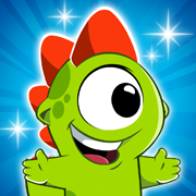 Action Games Play Free Online Action Games Kizi