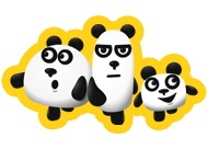 Kids Games - Play Free Online Games for Kids | Kizi