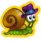 Kids Games - Play Free Online Games for Kids | Kizi