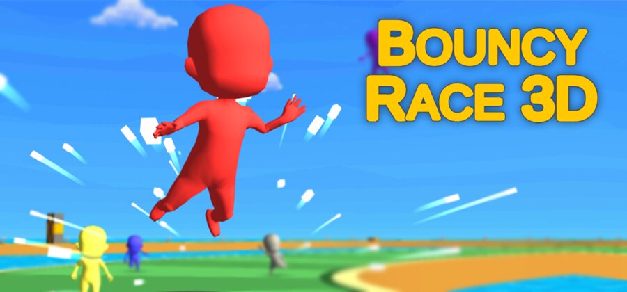 Play Free Online Games on Kizi.com - Life is Fun! | Kizi