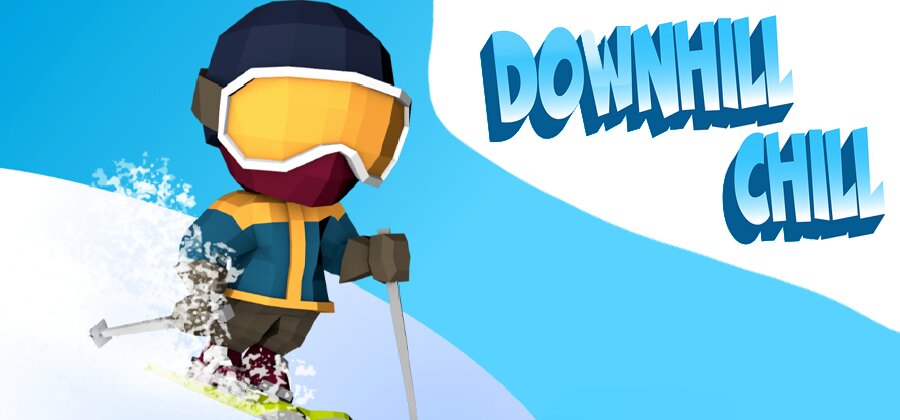 Play Free Online Games on Kizi.com - Life is Fun! | Kizi