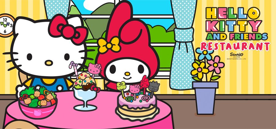 Play Free Online Games on Kizi.com - Life is Fun! | Kizi