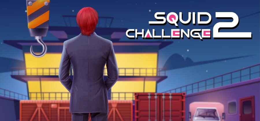 Play Free Online Games on Kizi.com - Life is Fun! | Kizi