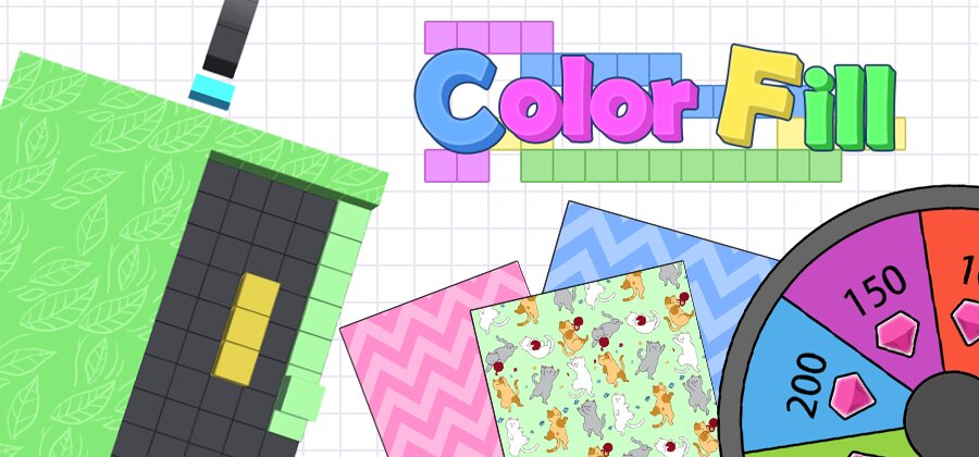 Play Free Online Games on Kizi.com - Life is Fun! | Kizi
