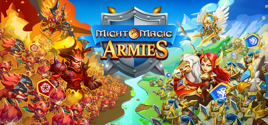 Play Free Online Games on Kizi.com - Life is Fun! | Kizi