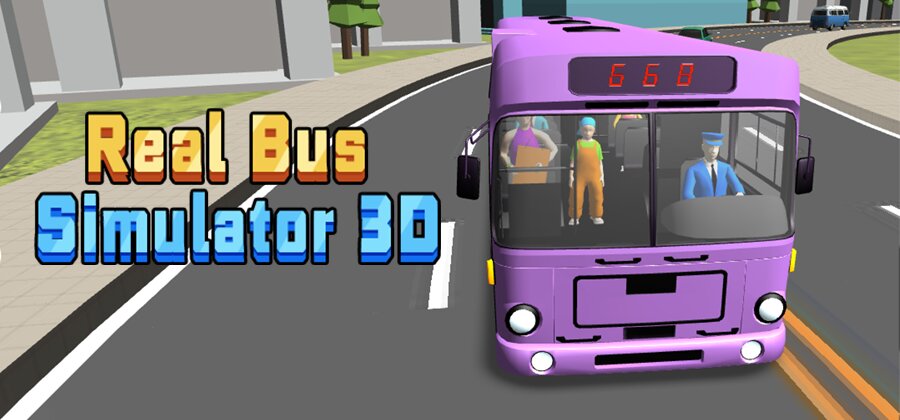 Play Free Online Games on Kizi.com - Life is Fun! | Kizi