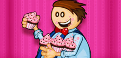 Food Games - Play Free Online Food Games | Kizi