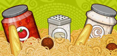 Food Games - Play Free Online Food Games | Kizi