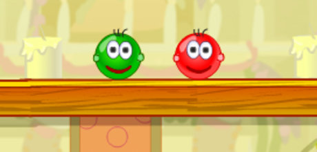 Christmas Games - Play Free Online Christmas Games | Kizi