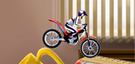 Bike Games - Play Free Online Bike Games | Kizi