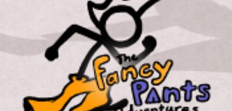 Fancy Pants - Play All Fancy Pants Games Online | Kizi