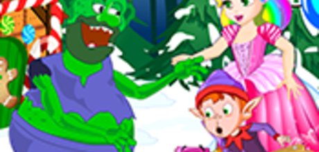 Princess Juliet - Play All Princess Juliet Games | Kizi