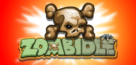 Zombie Games - Play Free Online Zombie Games| Kizi