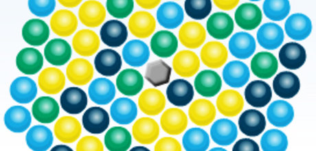 Bubble Shooter - Play All Bubble Shooter Games Online | Kizi