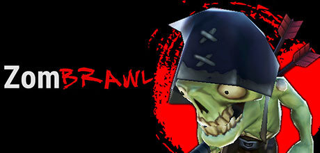 Zombie Games - Play Free Online Zombie Games| Kizi