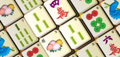 Mahjong Games - Play Free Online Mahjong Games | Kizi