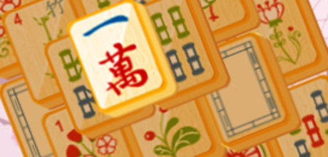 Mahjong Games - Play Free Online Mahjong Games | Kizi