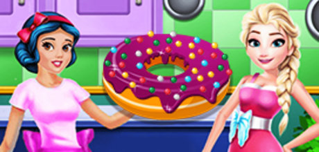 Cooking Games - Play Free Online Cooking Games | Kizi