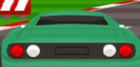 Racing Games - Play Free Online Racing Games | Kizi