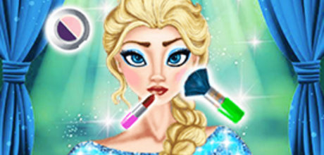 Makeover Games - Play Free Online Makeover Games | Kizi