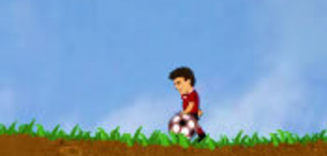 Football Games & Soccer Games - Play Online for Free | Kizi