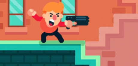 Gun Games - Play Free Online Gun Games | Kizi