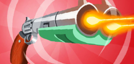 Gun Games - Play Free Online Gun Games | Kizi