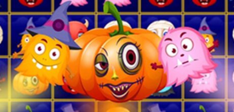 Monster Games - Play Free Online Monster Games | Kizi