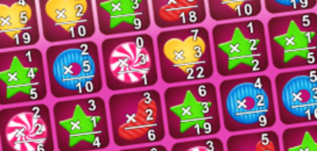 Math Games - Play Free Online Math Games | Kizi
