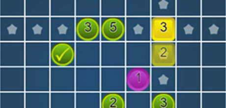 Math Games - Play Free Online Math Games | Kizi