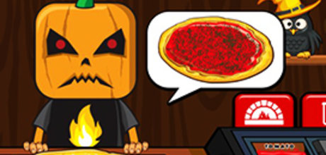 Cooking Games - Play Free Online Cooking Games | Kizi