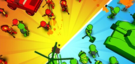 Army Games - Play Free Online Army Games | Kizi