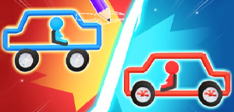 Drawing Games - Play Free Online Drawing Games | Kizi