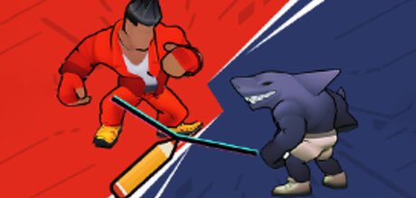 Drawing Games - Play Free Online Drawing Games | Kizi