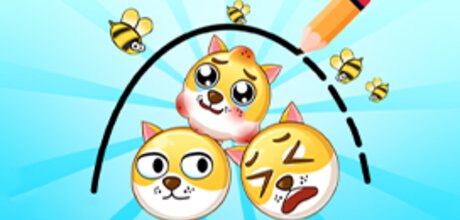 Drawing Games - Play Free Online Drawing Games | Kizi